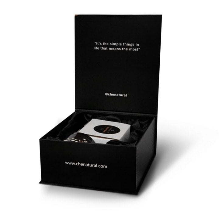 Premium Box | Che' Natural LLC